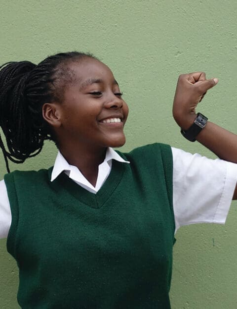 Luxury Safari Getaways | Luxury Holiday Experiences | Thanda