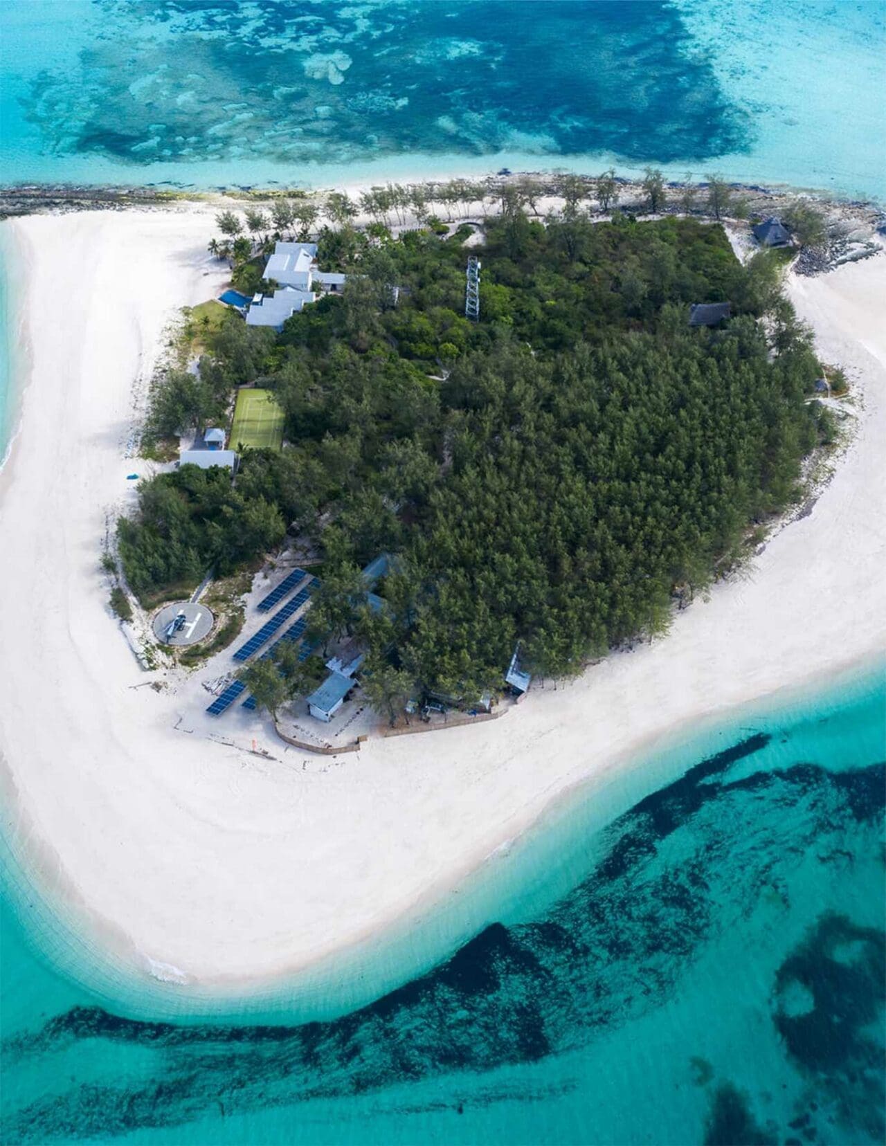 Luxury Tanzanian Holidays | Thanda