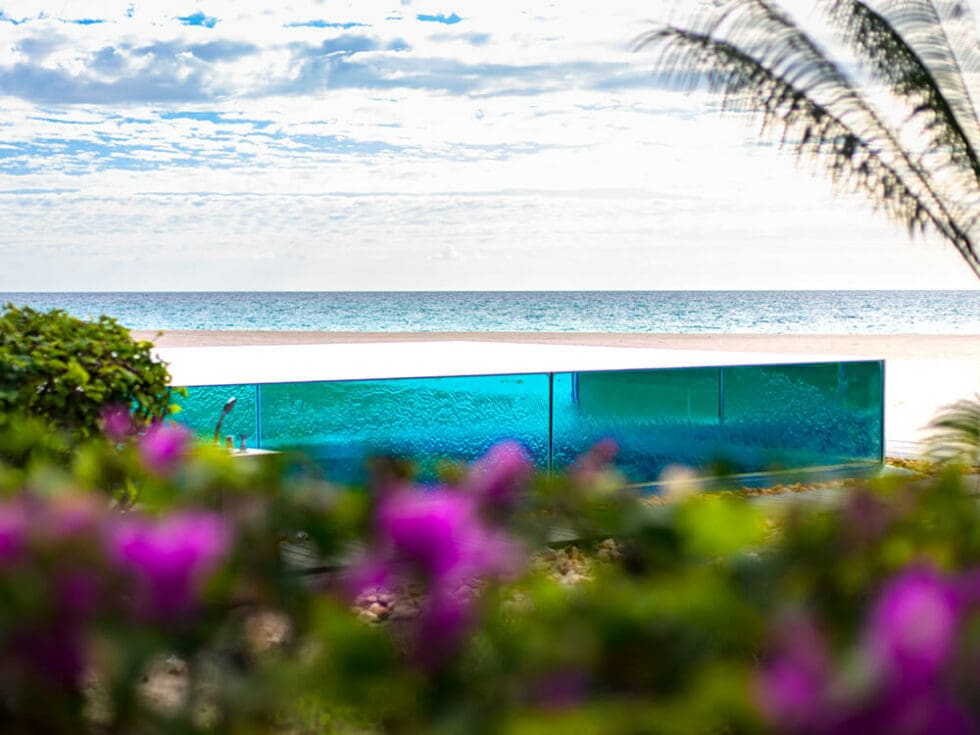 Thanda Island | Luxury Island Getaway | Thanda