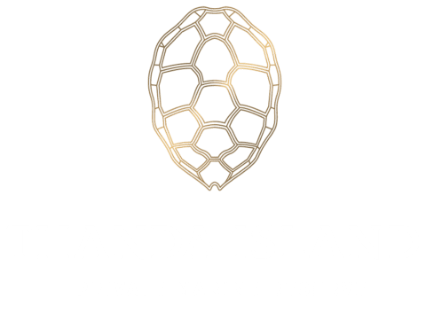 Luxury Safari Getaways | Luxury Holiday Experiences | Thanda